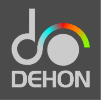 AFGC - Activité du secteur et logos des membres